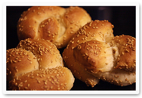 Scali Rolls – SoupAddict