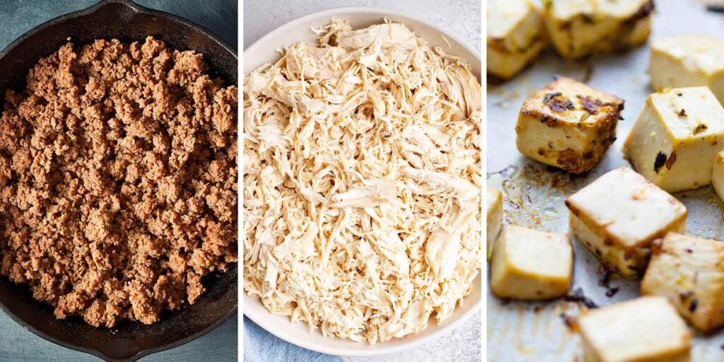 12 Easy Ways to Liven Up Leftover Soup – SoupAddict