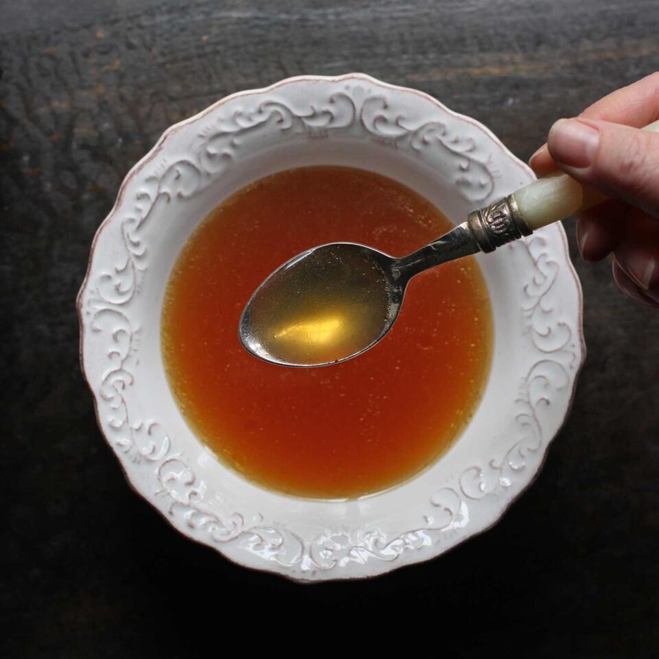 Soup Stocks and Broths: How to Make Great Soup – SoupAddict