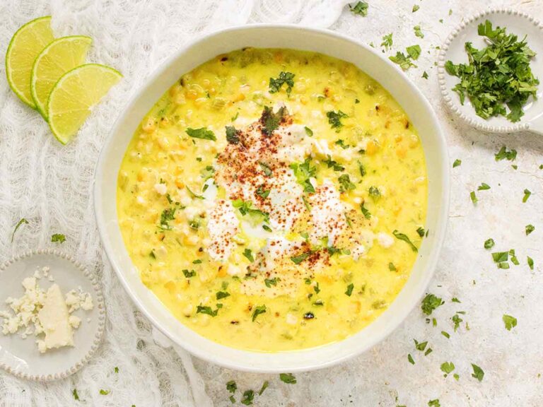 25+ Cinco de Mayo Recipes