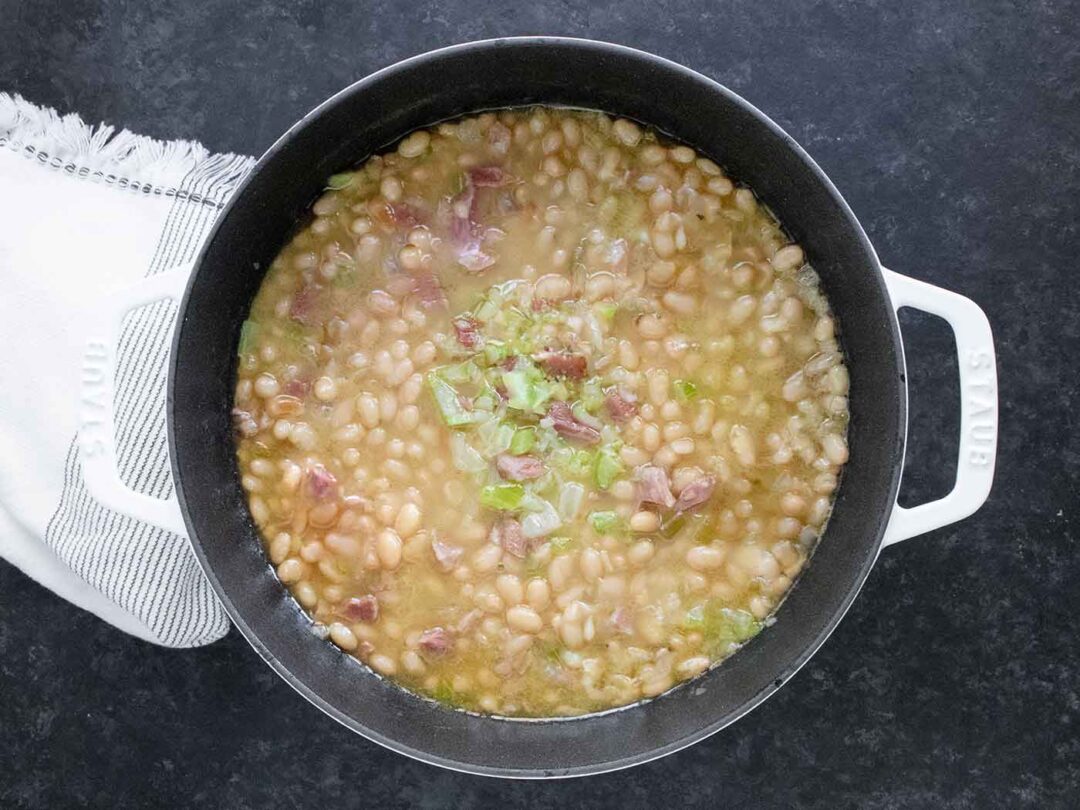 30+ Best Bean Recipes